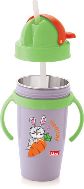 Baby Sippers & Cups Store - Buy Baby Sipper Bottles & Cups Online In India At Best Prices ...