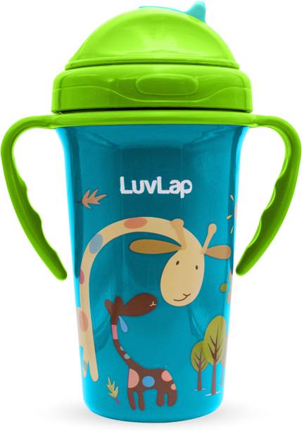 Baby Sippers & Cups Store - Buy Baby Sipper Bottles & Cups Online In India At Best Prices ...