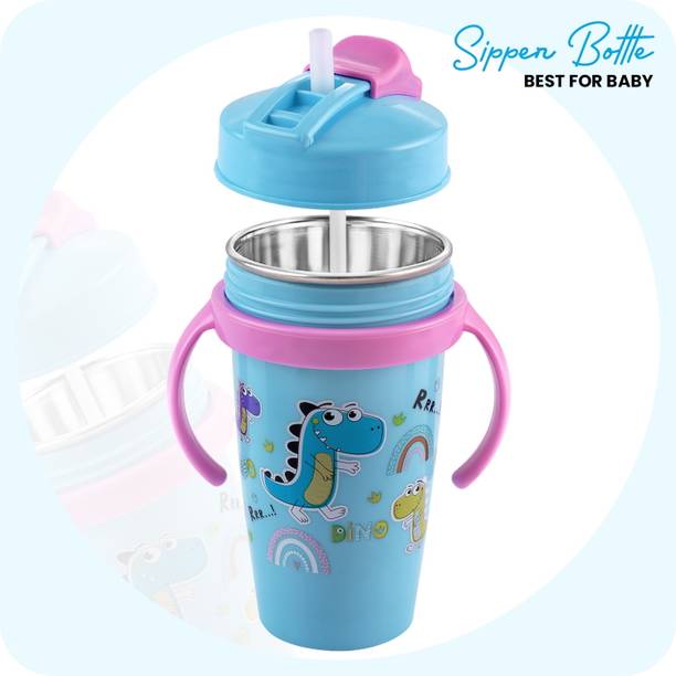 Baby Sipper Cups - Buy Baby Sipper Cups Online at Best Prices In India | Flipkart.com