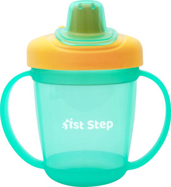 Baby Sippers & Cups Store - Buy Baby Sipper Bottles & Cups Online In India At Best Prices ...
