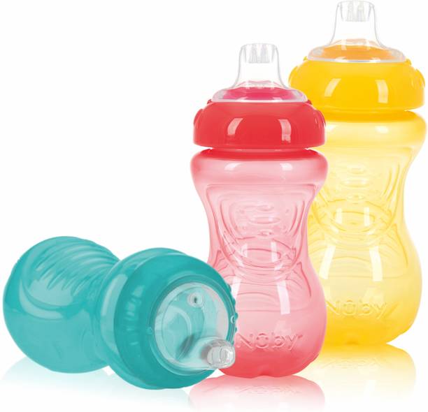 Baby Sippers & Cups Store - Buy Baby Sipper Bottles & Cups Online In ...