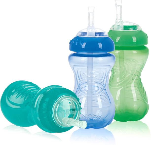 Baby Sippers & Cups Store - Buy Baby Sipper Bottles & Cups Online In ...