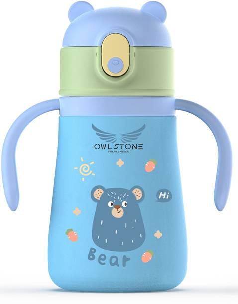 Baby Sipper Cups - Buy Baby Sipper Cups Online at Best Prices In India | Flipkart.com