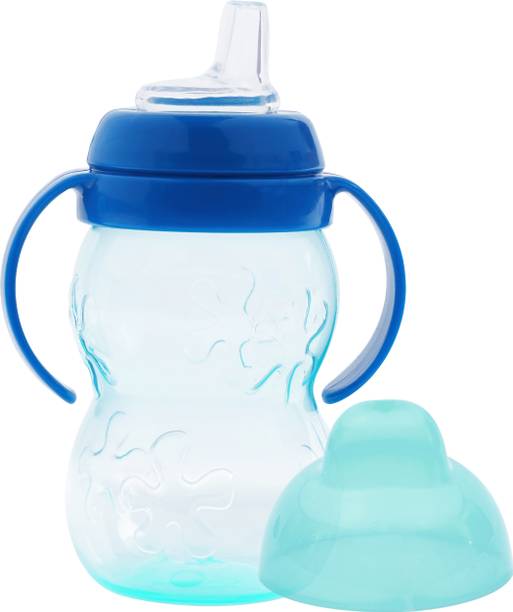Baby Sippers & Cups Store - Buy Baby Sipper Bottles & Cups Online In India At Best Prices ...