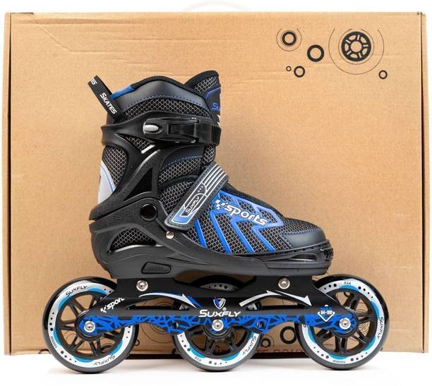Skating - Buy Skating Products Online at Best Prices in India