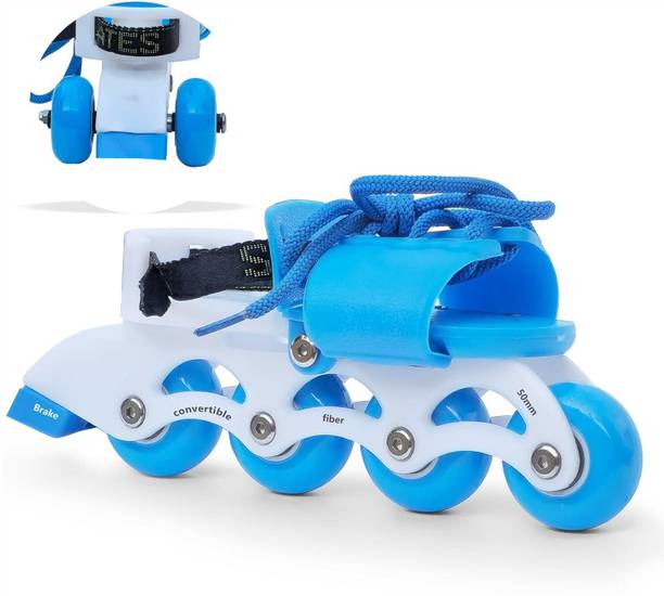 Roller Skates Buy Online in India | Skating Shoes | Flipkart.com 12-Dec-24