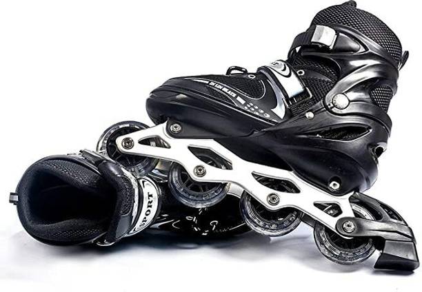 Men Skates - Buy Men Skates Online at Best Prices In India | Flipkart.com