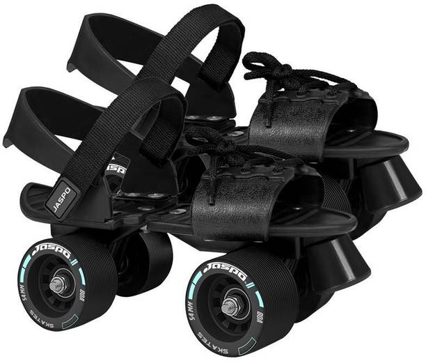 Jaspo Skates - Buy Jaspo Skates Online at Best Prices In India ...