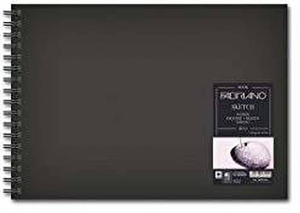 Sketchbook - Buy Sketchbook online at Best Prices in India | Flipkart.com