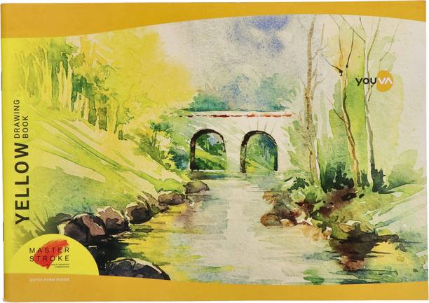 Art Supplies: Buy Art Supplies Online | Flipkart.com