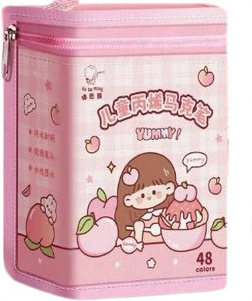 Buy Sketch Pens Online in India | Flipkart.com