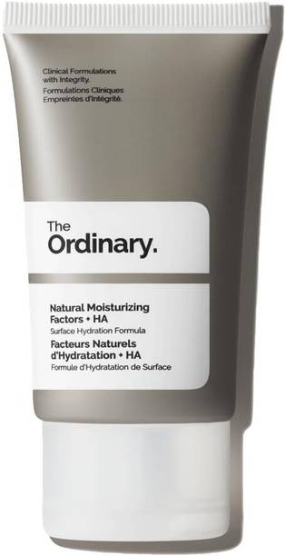 The Ordinary Skin Treatment - Buy The Ordinary Skin Treatment Online at ...