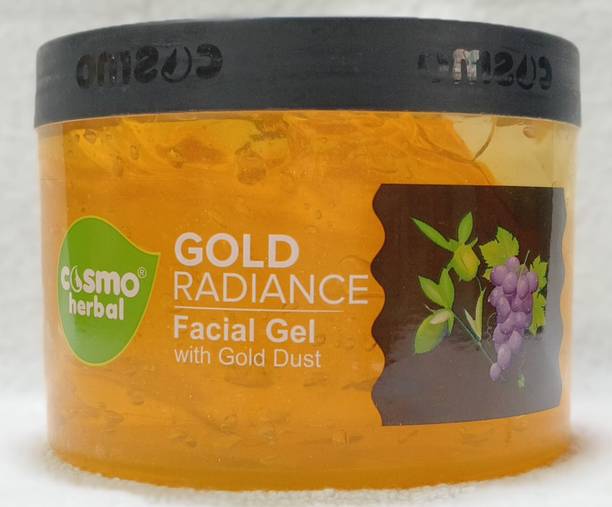 Cosmo Beauty And Personal Care - Buy Cosmo Beauty And Personal Care ...