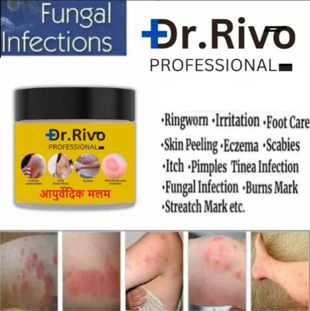 Fungal Infection Cream - Buy Fungal Infection Cream online at Best ...