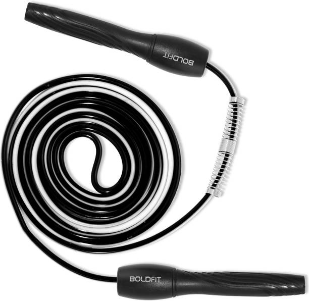 SKIPPING ROPE- Buy Products Online at Best Price in India - All ...
