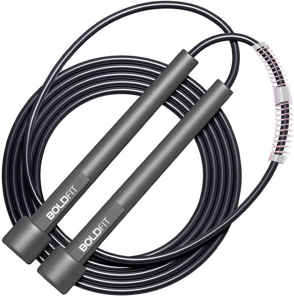 Exercise Ropes and Skipping Ropes Buy Online In India | Flipkart.com