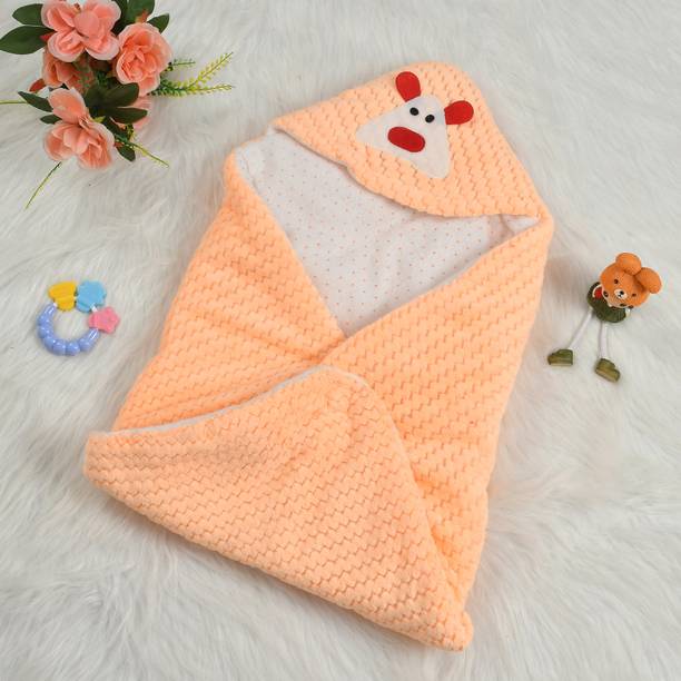 Jrkr Baby Blankets Products - Buy Jrkr Baby Blankets Online at Best ...
