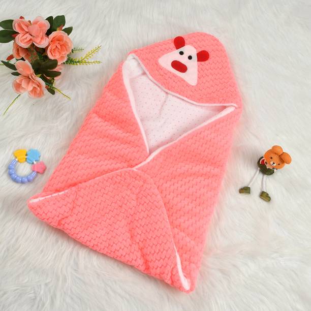 Jrkr Baby Sleeping Bags Products - Buy Jrkr Baby Sleeping Bags Online ...