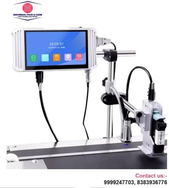 Printers - Buy Printers Online at Best Prices In India | Flipkart.com