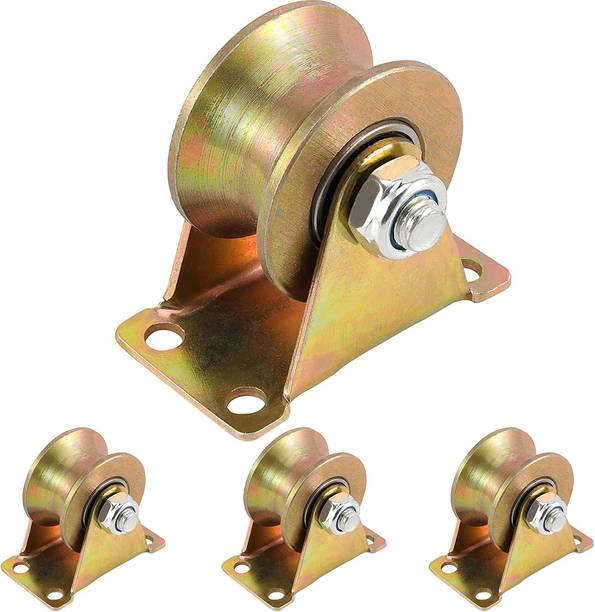 Channel Sliding Gate Rollers - Buy Channel Sliding Gate Rollers Online ...