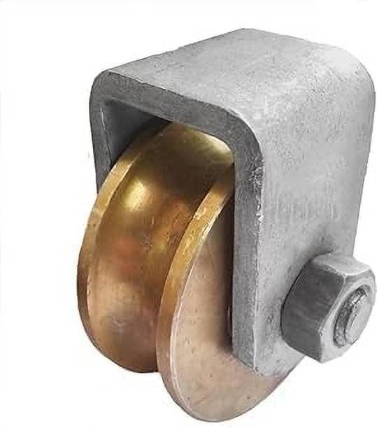 Channel Sliding Gate Rollers - Buy Channel Sliding Gate Rollers Online ...