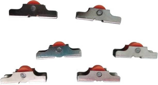 Dorma Sliding Gate Rollers - Buy Dorma Sliding Gate Rollers Online at ...