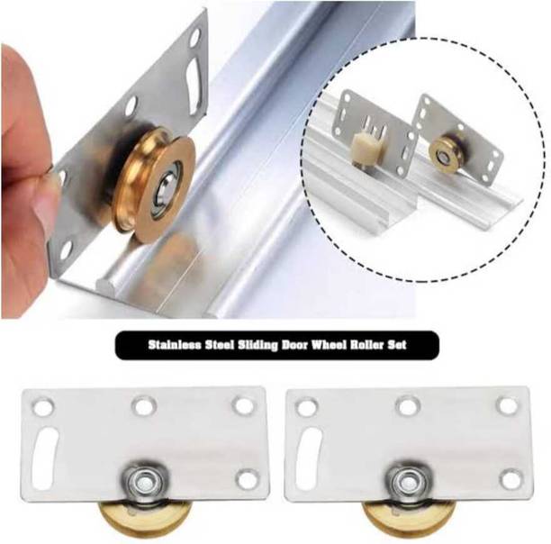 Sliding Tracks - Buy Sliding Tracks Online at Best Prices In India ...