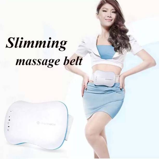 Slimming Belts - Buy Slimming Belts Online at Best Prices In India ...