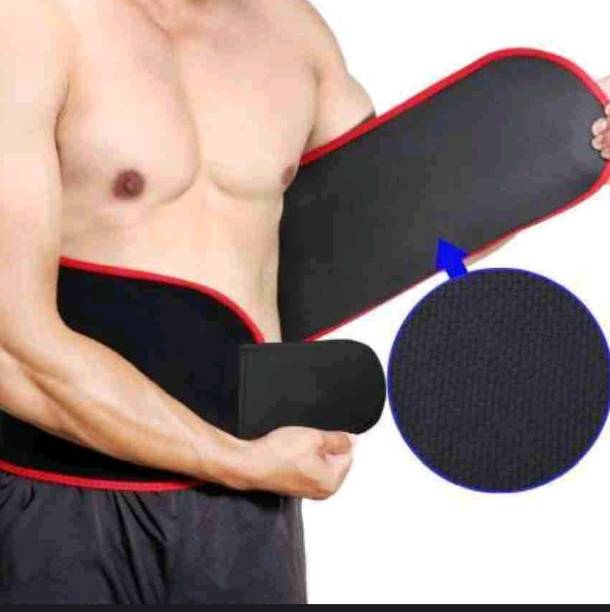 Slimming Belts - Buy Slimming Belts Online at Best Prices In India ...