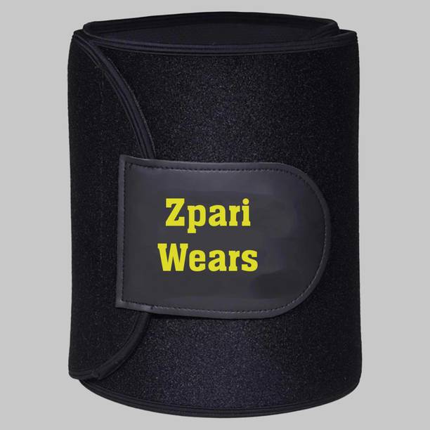 Slimming Belts - Buy Slimming Belts Online at Best Prices In India ...