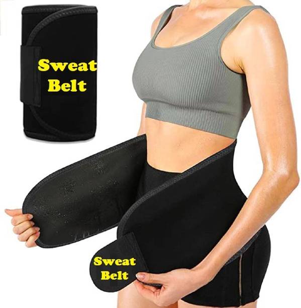 Slimming Belts - Buy Slimming Belts Online at Best Prices In India ...