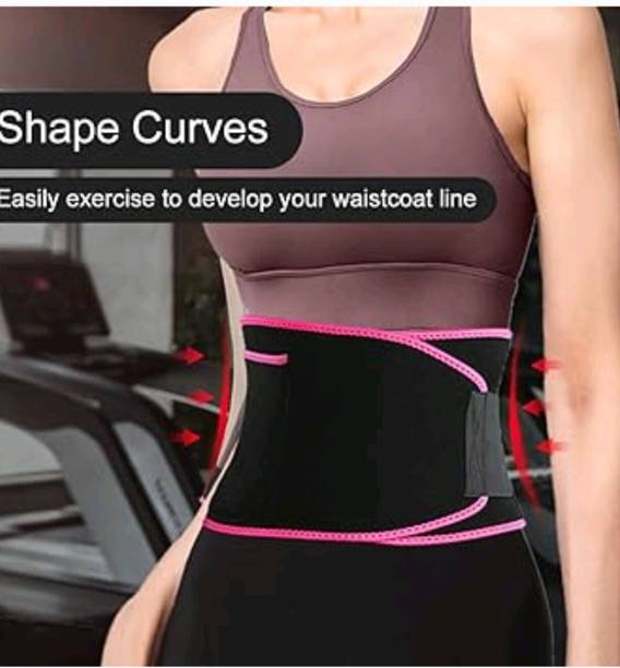 Slimming Belts - Buy Slimming Belts Online at Best Prices In India ...
