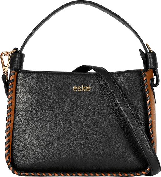 Eske Handbags - Buy Eske Handbags Online at Best Prices in India ...