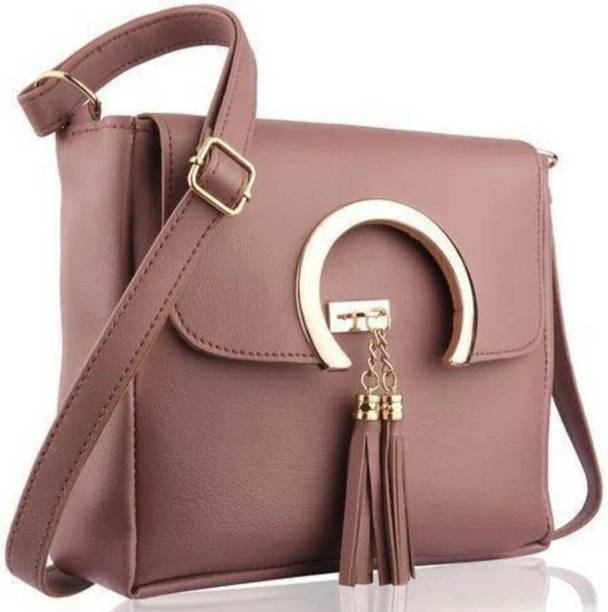 Ladies Purse - Buy Ladies Purse online at Best Prices in India ...