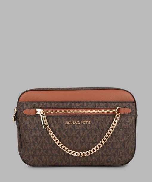 Michael Kors Bags - Buy Michael Kors Bags Online at Best Prices In India | Flipkart.com