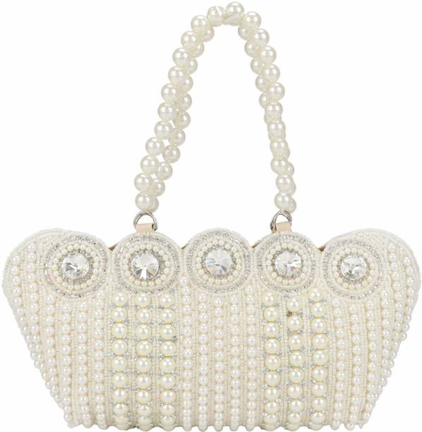 Ladies Purse - Buy Ladies Purse online at Best Prices in India ...