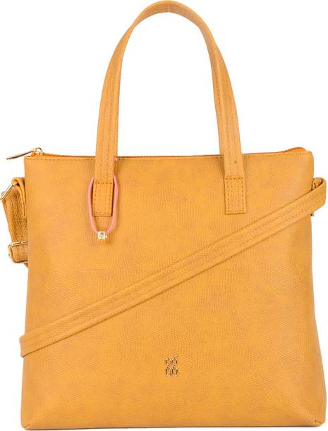 Baggit Handbags - Buy Baggit Handbags Online at Best Prices in India ...