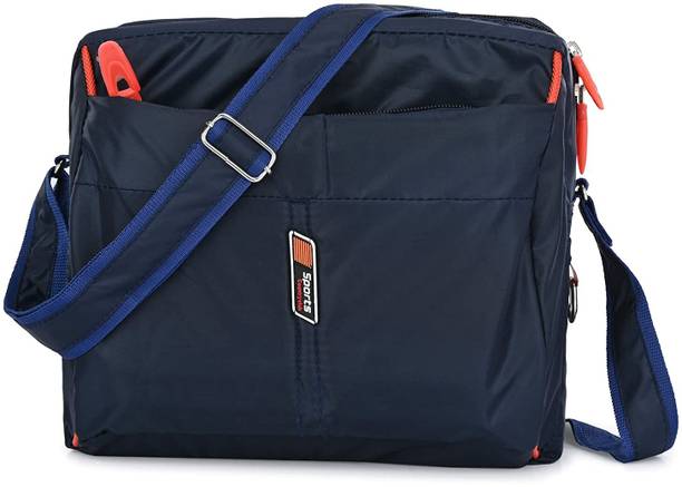 Bags - Buy Bags online at Best Prices in India | Flipkart.com