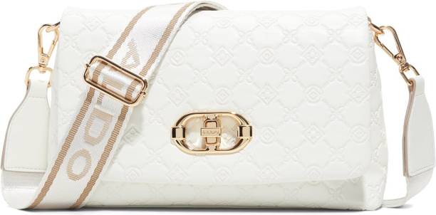 Aldo Bags - Buy Aldo Bags online at Best Prices in India | Flipkart.com