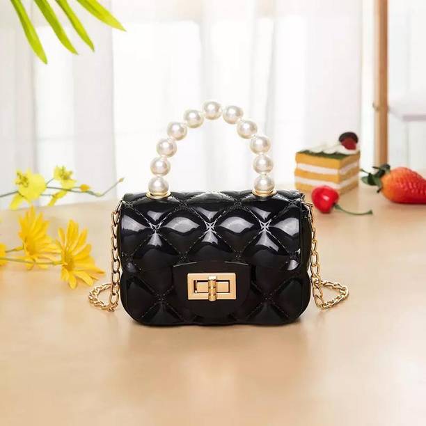 Girls Purses - Buy Girls Purses online at Best Prices in India ...