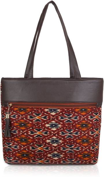 Foschini Bags Wallets Belts - Buy Foschini Bags Wallets Belts Online at ...