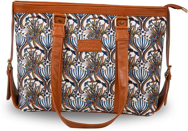 Branded Handbags - Buy Branded Handbags online at Best Prices in India ...