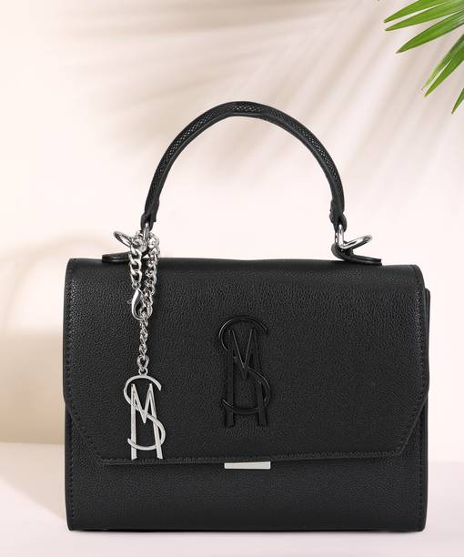 Steve Madden Handbags - Buy Steve Madden Handbags Online at Best Prices ...