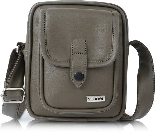 Buy Products Online at Best Price in India - All Categories | Flipkart.com