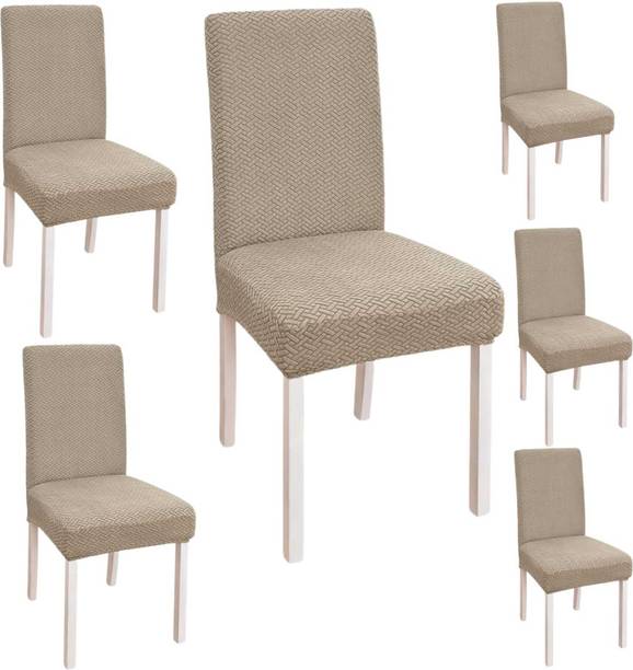 Dfh Home Furnishing - Buy Dfh Home Furnishing Online at Best Prices in ...