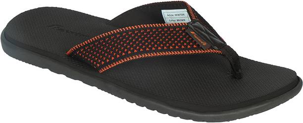 Fsports Footwear - Buy Fsports Footwear Online at Best Prices in India ...