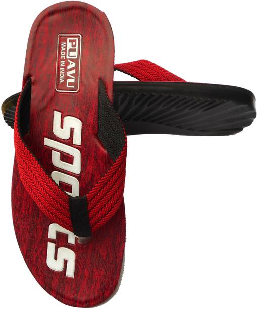 Ra Rock Slippers Flip Flops - Buy Ra Rock Slippers Flip Flops Online at ...