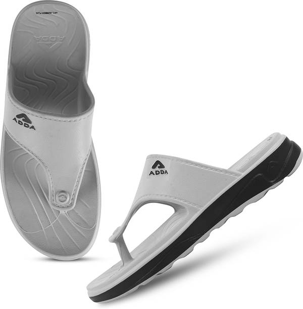 Adda Footwear - Buy Adda Footwear Online at Best Prices in India ...