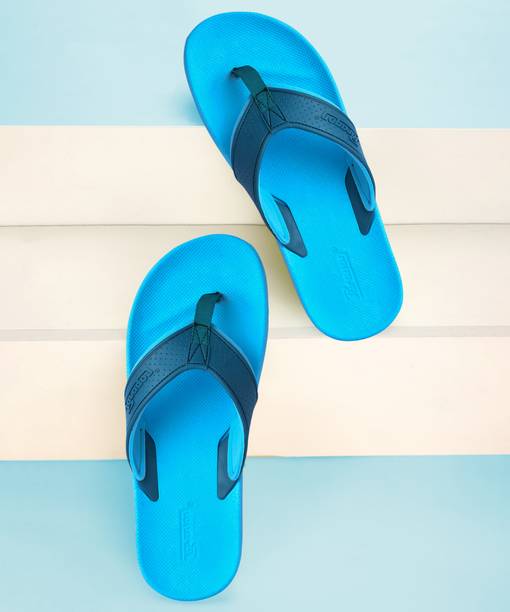 Paragon Chappal For Men - Buy Paragon Chappal For Men online at Best ...