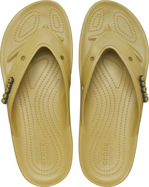 Crocs Slippers & Flip Flops - Buy Crocs Slippers & Flip Flops Online at ...